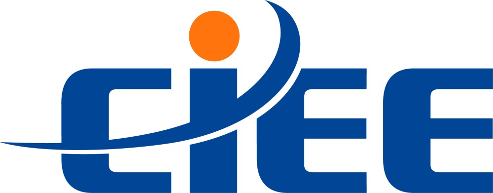 ACE+ Estagiários e Jovem Aprendiz - ACE Jundiaí